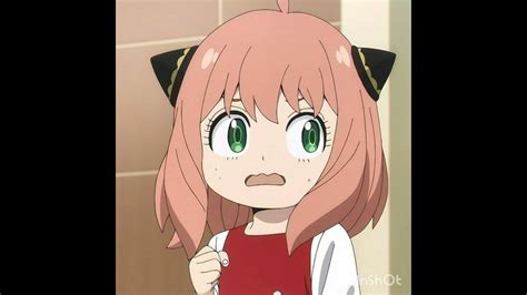 Милые фотки 🍥 Youtube