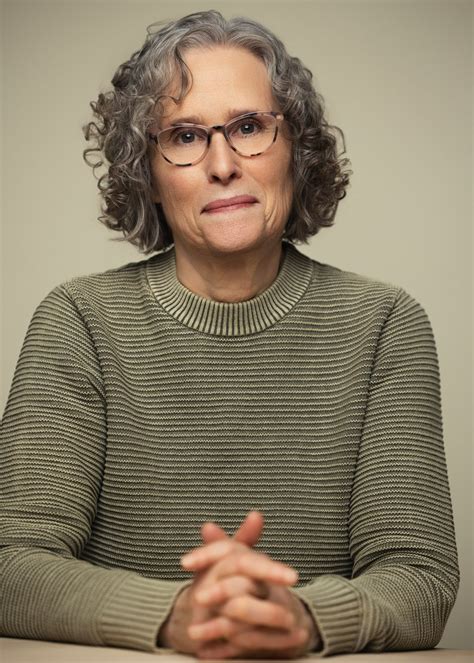 About Catherine Morris — Catherine Morris Mft