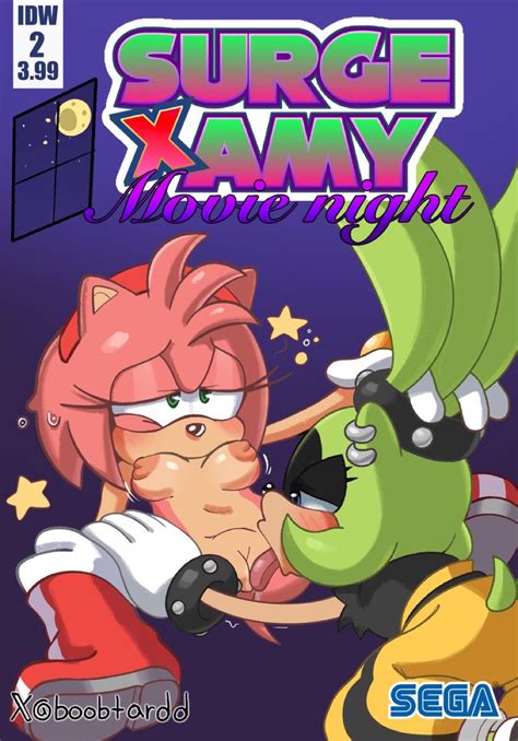 Rule 34 2024 2girls Amy Rose Boobtardd Lesbian Sex Licking Licking Pussy Multiple Girls Parody