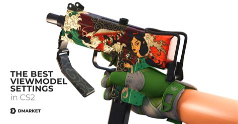 Karambit Blue Gem The Most Expensive Knife In Cs2 Dmarket Blog