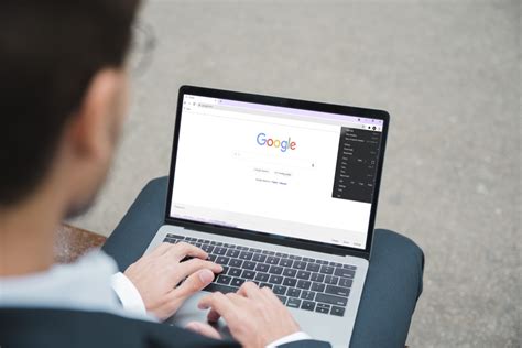 How To Disable Private Browsing In Firefox
