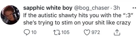 Another Fucking Day Has Begun