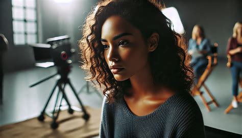 Best Online Acting Classes For Beginners 2025 Complete Guide The