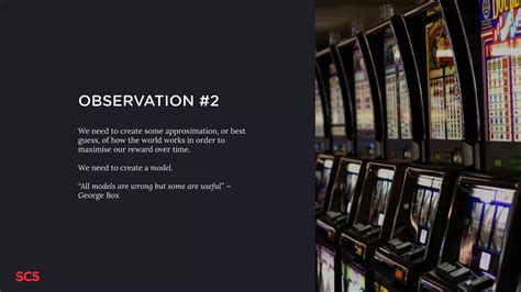 Bandit Algorithms Ppt Free Download