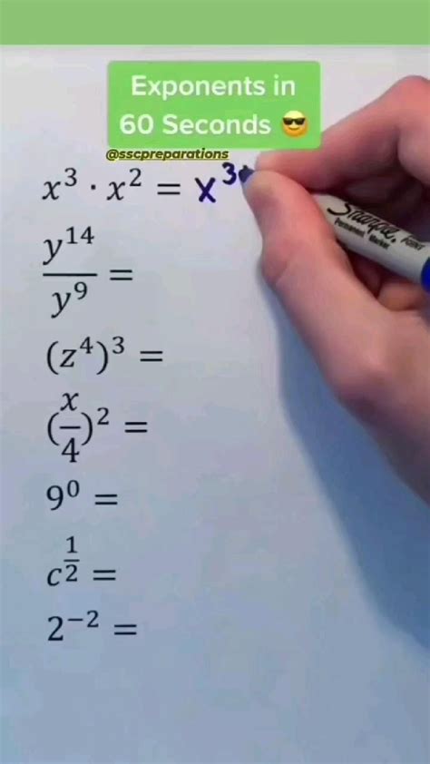 Calc Libreoffice Differenza Tra Date Artofit