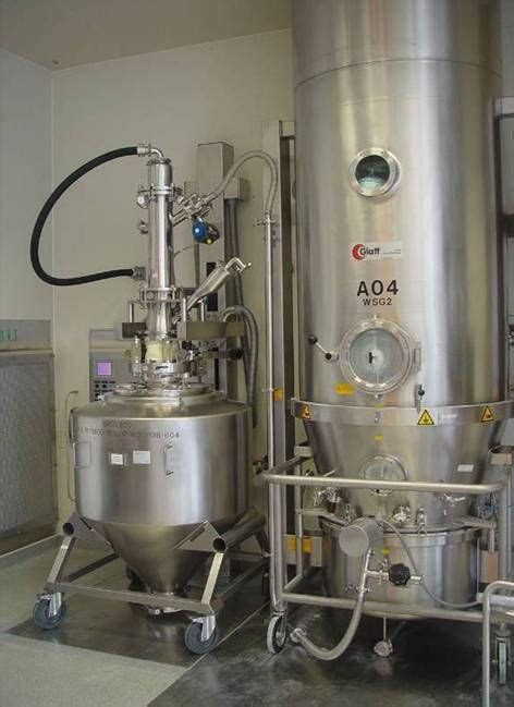 IBC Handling Dec Group