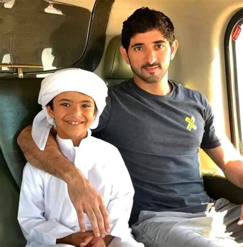 صفحة المعجبين با الشيخ حمدان فزاع Facebook