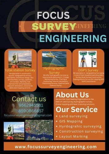 Gis Mapping Services Gis Survey Services जीआईएस मानचित्रण की सेवाएं In Vellanad Nedumangad