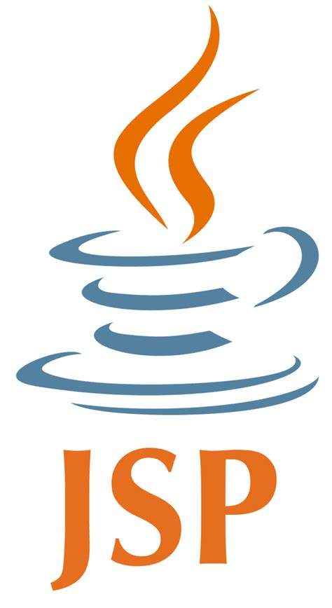 Java Server Page Ventajas Y Desventajas De Jsp