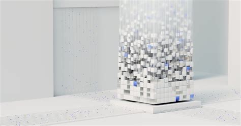 Understanding Openai Gpt Tokens A Comprehensive Guide