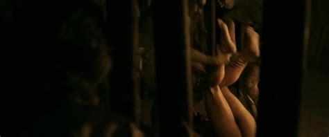 Torture Video Video Thisvid Com