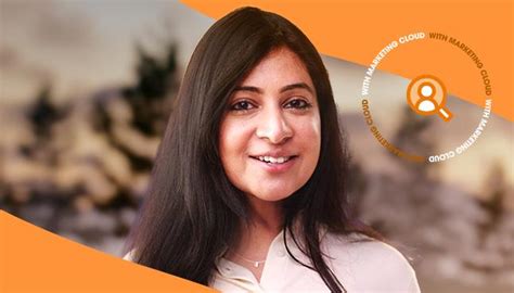 how salesforce uses data cloud to deliver customer experiences isaac brower posted on the