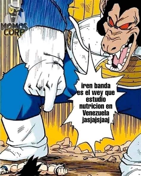 Últimos Memes Memedroid