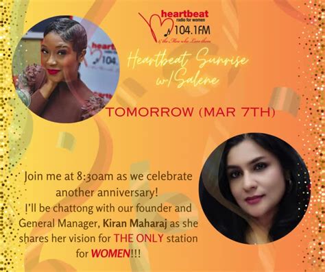 Salene Griffith On Linkedin Internationalwomensday2024