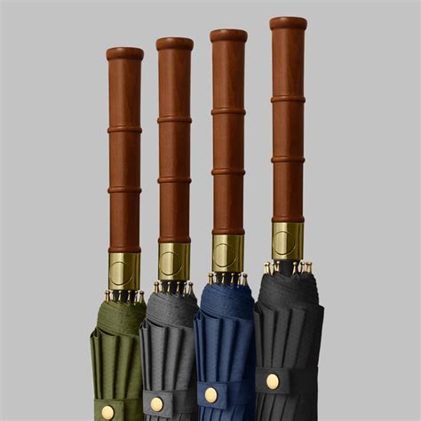 上海美度伞业有限公司 产品展示