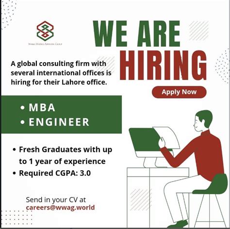 A Global Consulting Firm With Offices Across Beijing Hong Kong Geneva Nyc Lhr And Islamabad