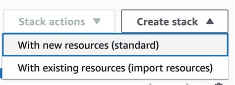 How To Create An Aws Lambda Function With Cloudformation Techtarget