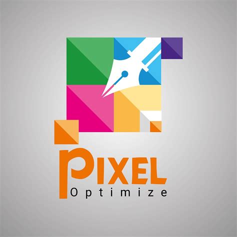 Pixel Optimize Pixel Optimize Is A Creative Agency By Pixel