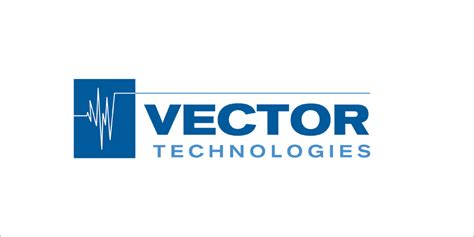 Vector Technologies Ltd