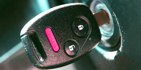 Transponder Key Programming Advanced Tech Services