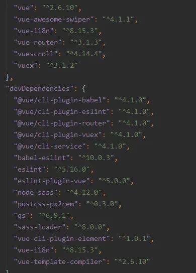 Listeners Is Readonly Attrs Is Readonly 报错问题背景在一次vue项目中， 掘金