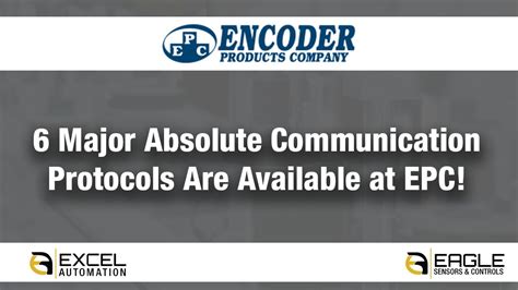 Excel Automation Llc On Linkedin Automation Automationengineering