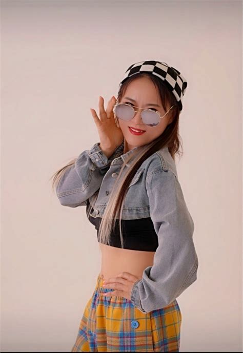 지니댄스 지도자 협회