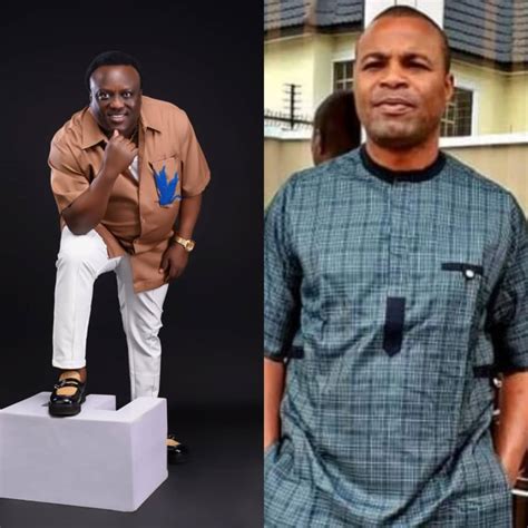 king saheed osupa a royal salute to alhaji mustapha adekunle sego on his appointment as