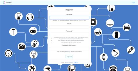 Github Priyanshuraj30fileshare