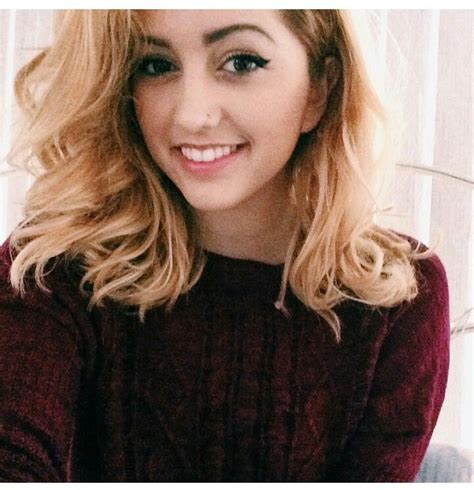 Lycia Sharyl Youtube