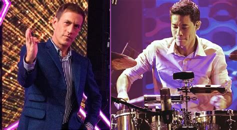 Yo Soy Mauri Stern Reta A Tony Succar Yo Voy Por Tony Estamos