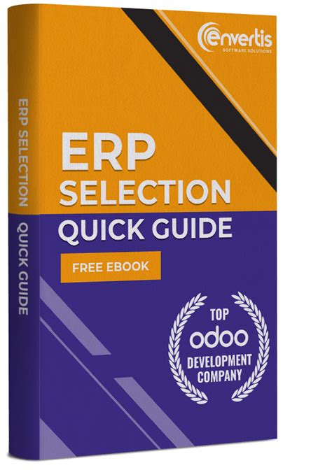 Odoo Erp Odoo Erp Consulting Odoo Consultation Odoo Partners Odoo Implementation Erp