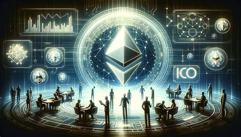 What Is Ico Consulting Services Gegosoft Technologies