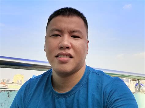Phuoc Nguyen Medium
