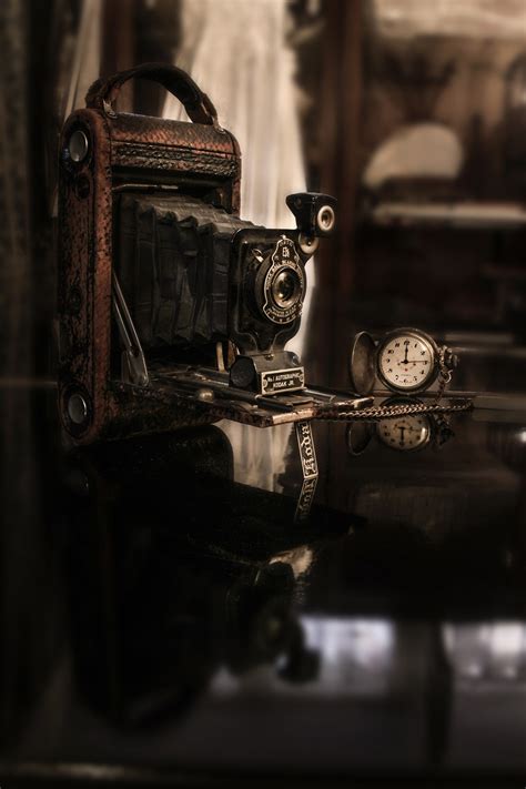 Camera Analog Lens Free Photo On Pixabay Pixabay