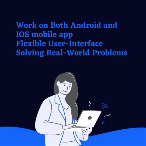 Responsive Flutter Web And Hybrid Flutter Mobile App Upwork