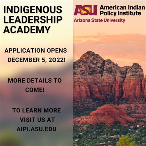 This Was An Amazing Experience I Highly Recommend Native Advocates