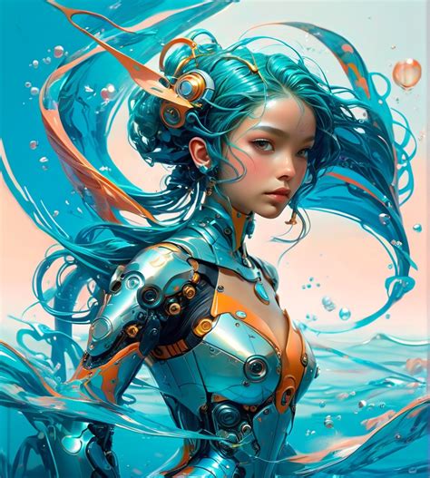 If Ai Tools Comfyui Cloud