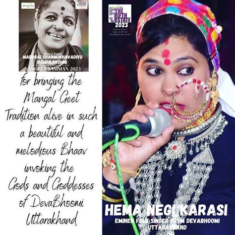 Mahipal Singh Rawat On Linkedin Congratulations