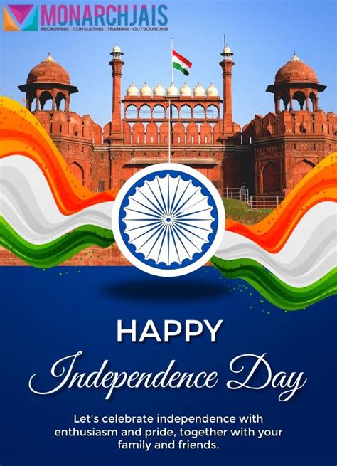 anija arun on linkedin here s to freedom unity and the pursuit of happiness happy…