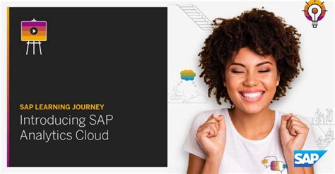 Sap Business Technology Platform On Linkedin Sapanalyticscloud
