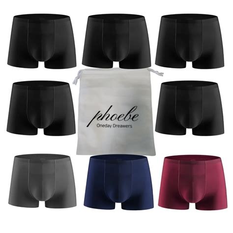 Ab6811e15b2f7431eb858d842383bd6c3n Png