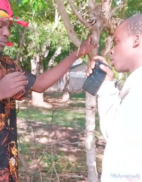 maswali balaga🤣🤣🤣 trending comedy viral love shortvideo kicheche streetlife