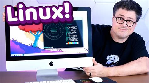 Sintesi Di Cosè Fedora Linux Aggregatore Gnu Linux E Dintorni