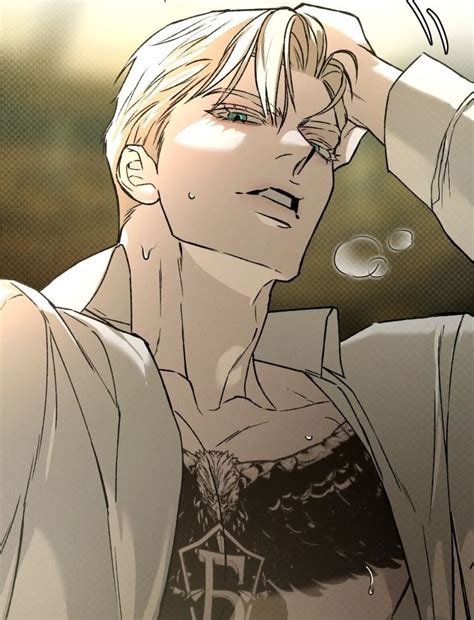 Codename Anastasia Anastasia Fanart Handsome Anime Guys Anastasia