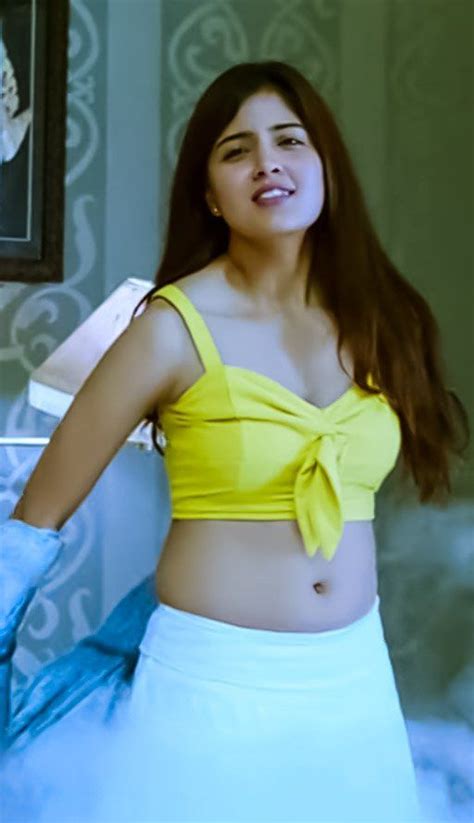 Pin On Indian Film Actress