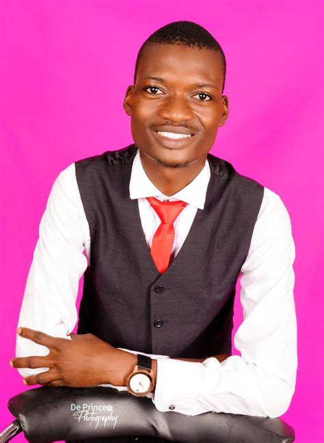 adetunji samuel victor on linkedin ilinkprosbc passiondriven personaldevelopment newbeginnings…