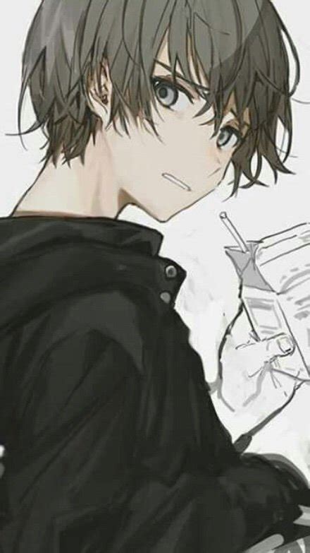 Xenix Yamasaki Wiki Pokémon Rpers Amino Amino
