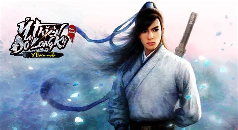 Top 20 truyện kiếm hiệp truyện chưởng hay nhất phải đọc một lần