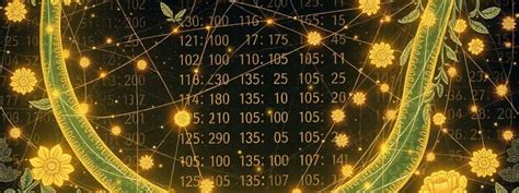 10 Understanding Ipv4 Address Classes